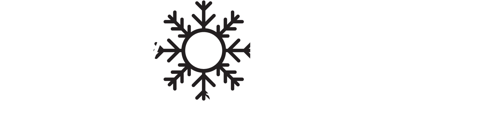 For Cryoprotection - Des Solutio